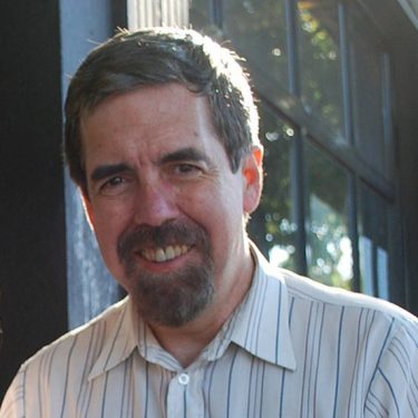 Dr. Sheldon Goldfarb