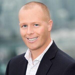 Dr. Andrew Roth, PhD Bioinformatics