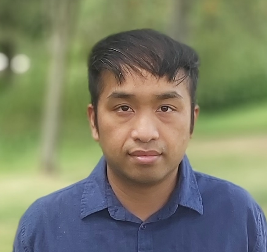 Clear-cutting linked to 18-fold rise in extreme floods, UBC study finds